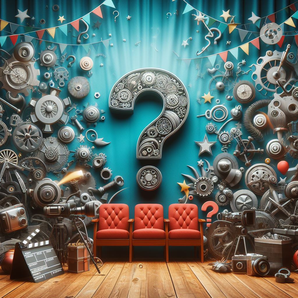 Fotele vip w multikinie – czy warto płacić za luksus? - IXS.pl - Czy warto?