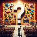 Izotek czy warto: analiza skuteczności i skutków ubocznych - IXS.pl ...