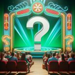 Acodin: jak działa, wskazania, dawkowanie i skutki uboczne - IXS.pl ...