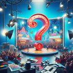 Co to jest menda: wyjaśnienie pojęcia i jego znaczenie w kulturze - IXS ...