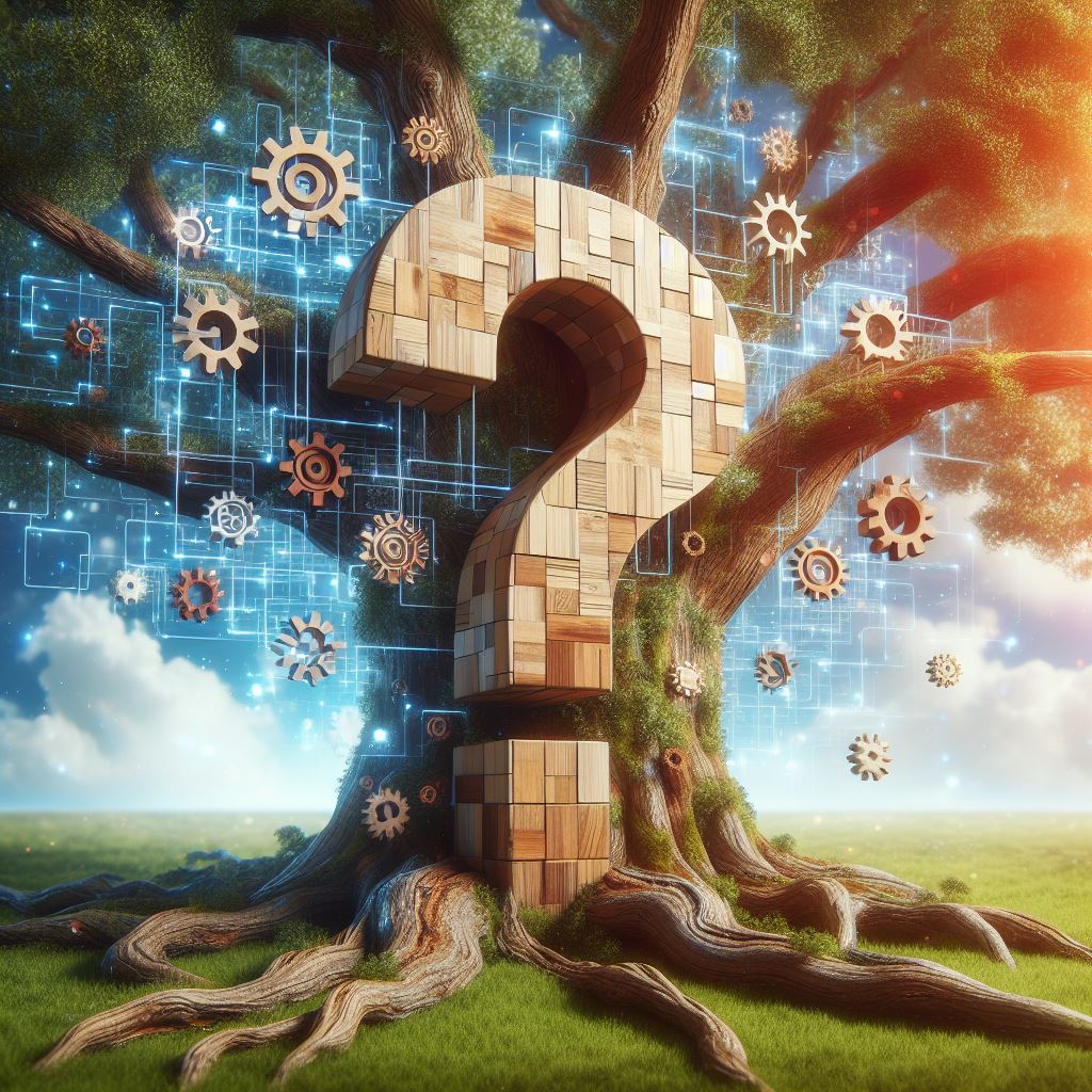 Company registration number – co to jest? - IXS.pl - Czy warto?