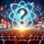 Jak zrobić kompas w minecraft: praktyczny przewodnik - IXS.pl - Czy warto?