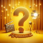 Multikino: ile kosztuje popcorn? - IXS.pl - Czy warto?