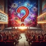 Nowotwór o nieokreślonym charakterze: co to właściwie jest? - IXS.pl ...