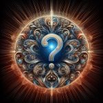 Pramolan: opinie lekarzy na temat skuteczności i bezpieczeństwa - IXS ...