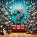 Prednicortone: zastosowanie, działanie i bezpieczeństwo - IXS.pl - Czy ...