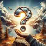 Thionerv 600: skuteczny sposób na poprawę zdrowia psychicznego - IXS.pl ...