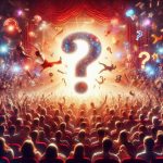 Zo han opinie: czy warto korzystać z nowego trendu? - IXS.pl - Czy warto?