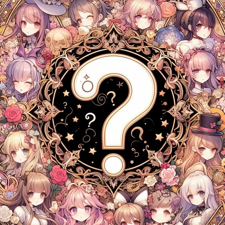 Gra w karty za darmo: rozrywka bez kosztów, pełna emocji - IXS.pl - Czy ...