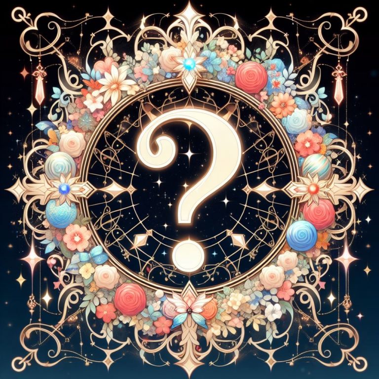 Jak wygląda deklaracja ceeb? - IXS.pl - Czy warto?