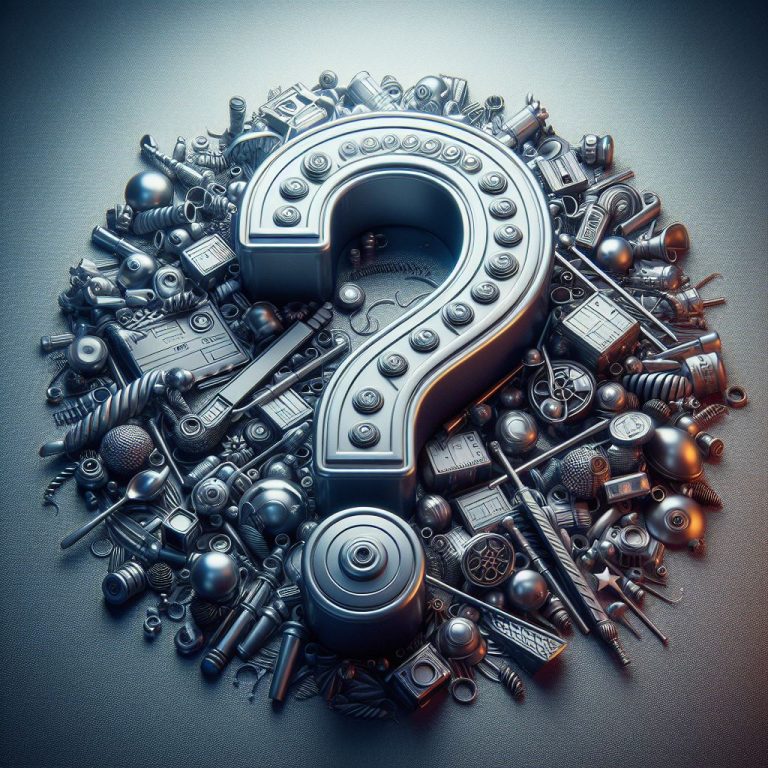 Jak wygląda flaga litwy - IXS.pl - Czy warto?