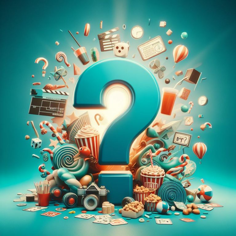 Jak wygląda gplay: wgląd w najpopularniejszy sklep z aplikacjami na ...