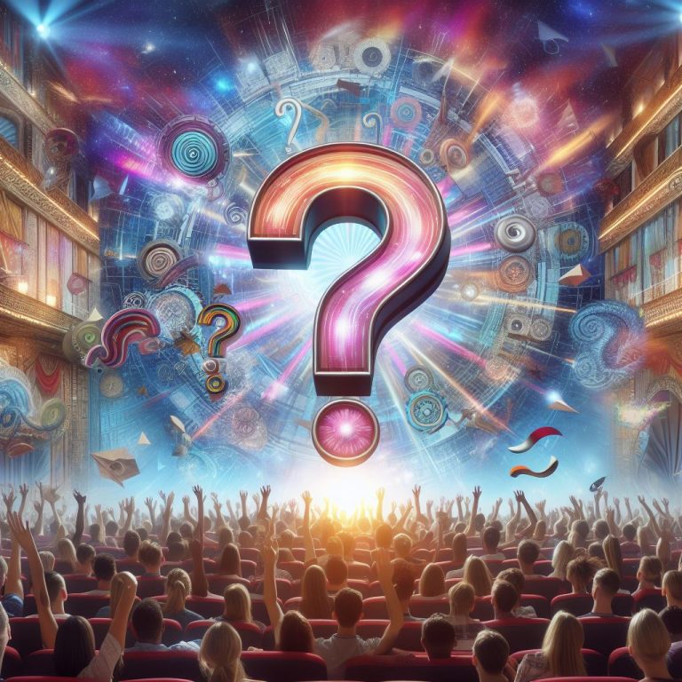 Jak wygląda hagi łagi? - IXS.pl - Czy warto?