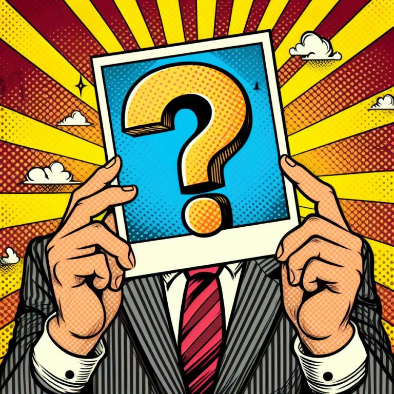 Jak wygląda rączka wednesday - IXS.pl - Czy warto?