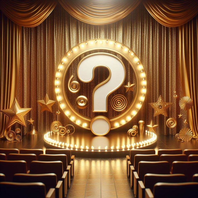 Jak wygląda termit - IXS.pl - Czy warto?