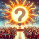 Lakarnum - dlaczego ja? - IXS.pl - Czy warto?