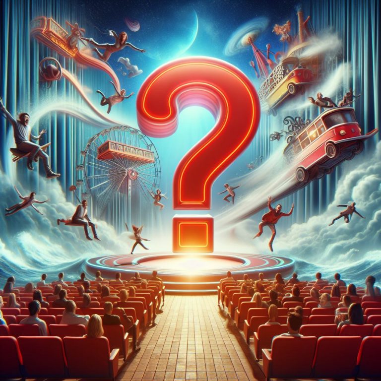 Ulub.pl - darmowe pobieranie muzyki na twój komputer - IXS.pl - Czy warto?