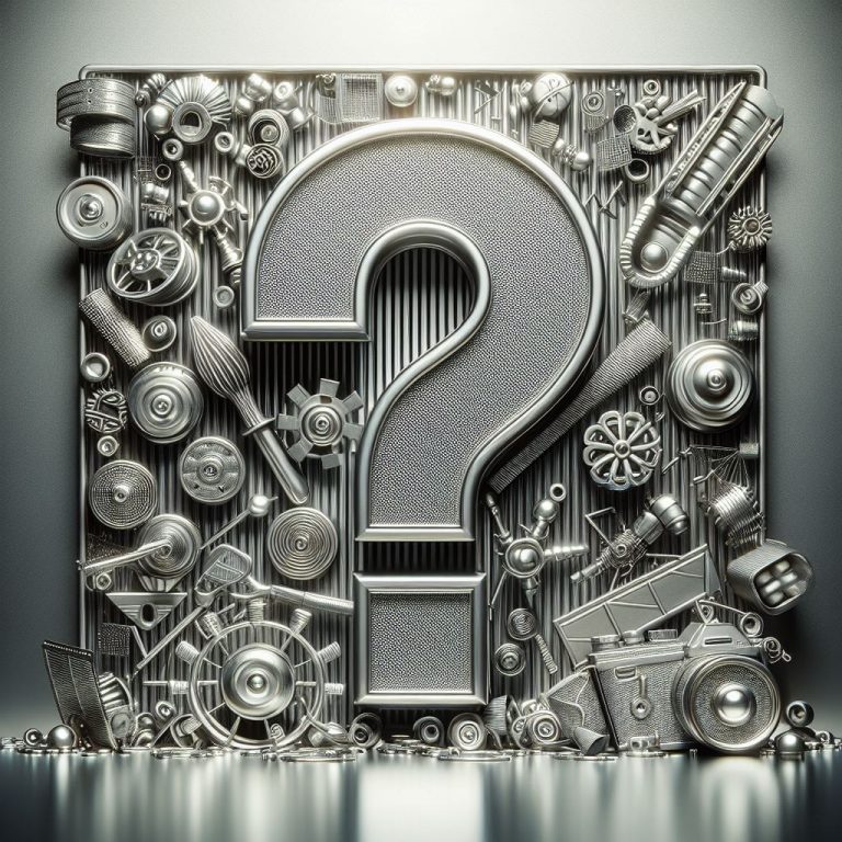 Ulub mp3 do pobrania za darmo: Źródło muzyki dla wszystkich - IXS.pl ...