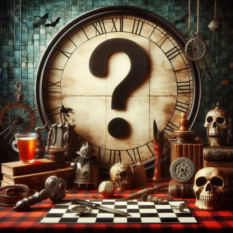 Ulub.pl - darmowa muzyczna mekka: odkryj Świat muzyki mp3 za darmo ...