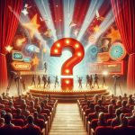 Ulub.pl mp3 za darmo: czy darmowa muzyka jest legalna? - IXS.pl - Czy ...