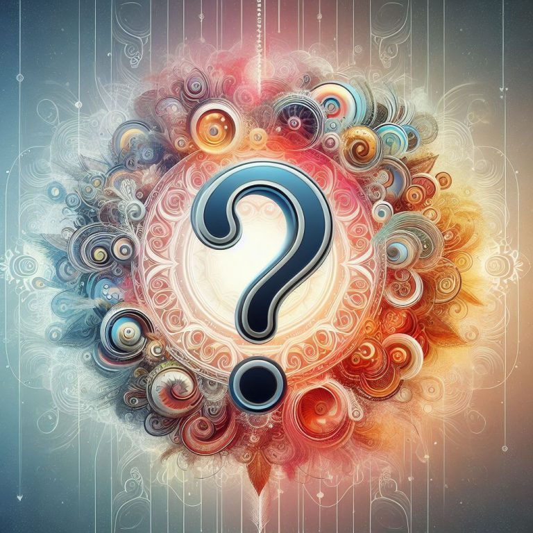 ulub.pl: Muzyka MP3 do Pobrania Za Darmo - IXS.pl - Czy warto?