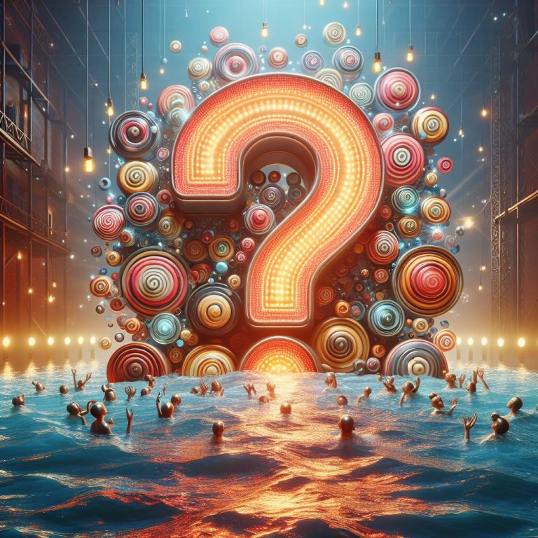 Ulub.pl: pobieranie piosenek na telefon za darmo - IXS.pl - Czy warto?