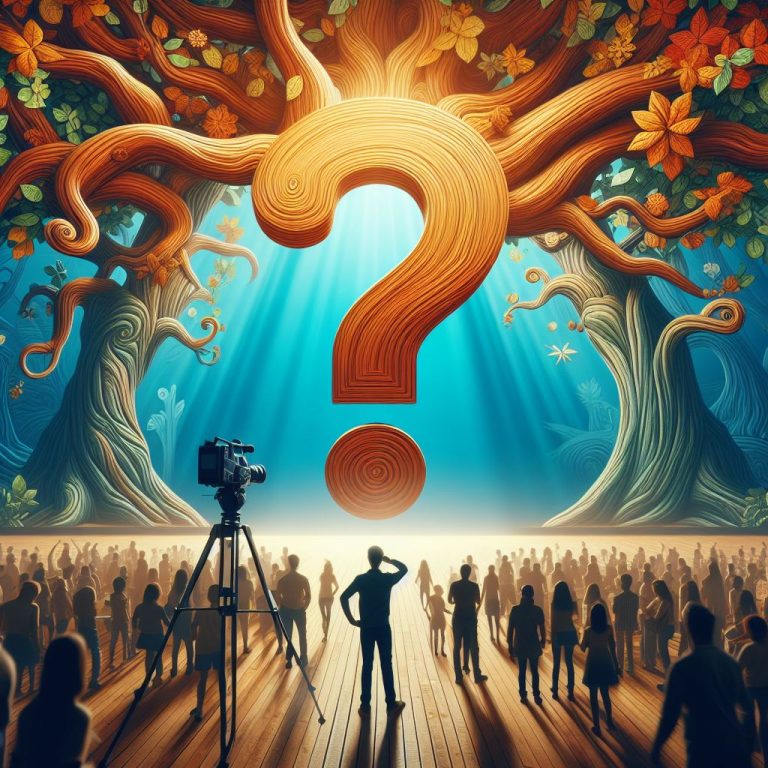 Ulub.pl - pobierz ulubione treści na swój komputer za darmo! - IXS.pl ...