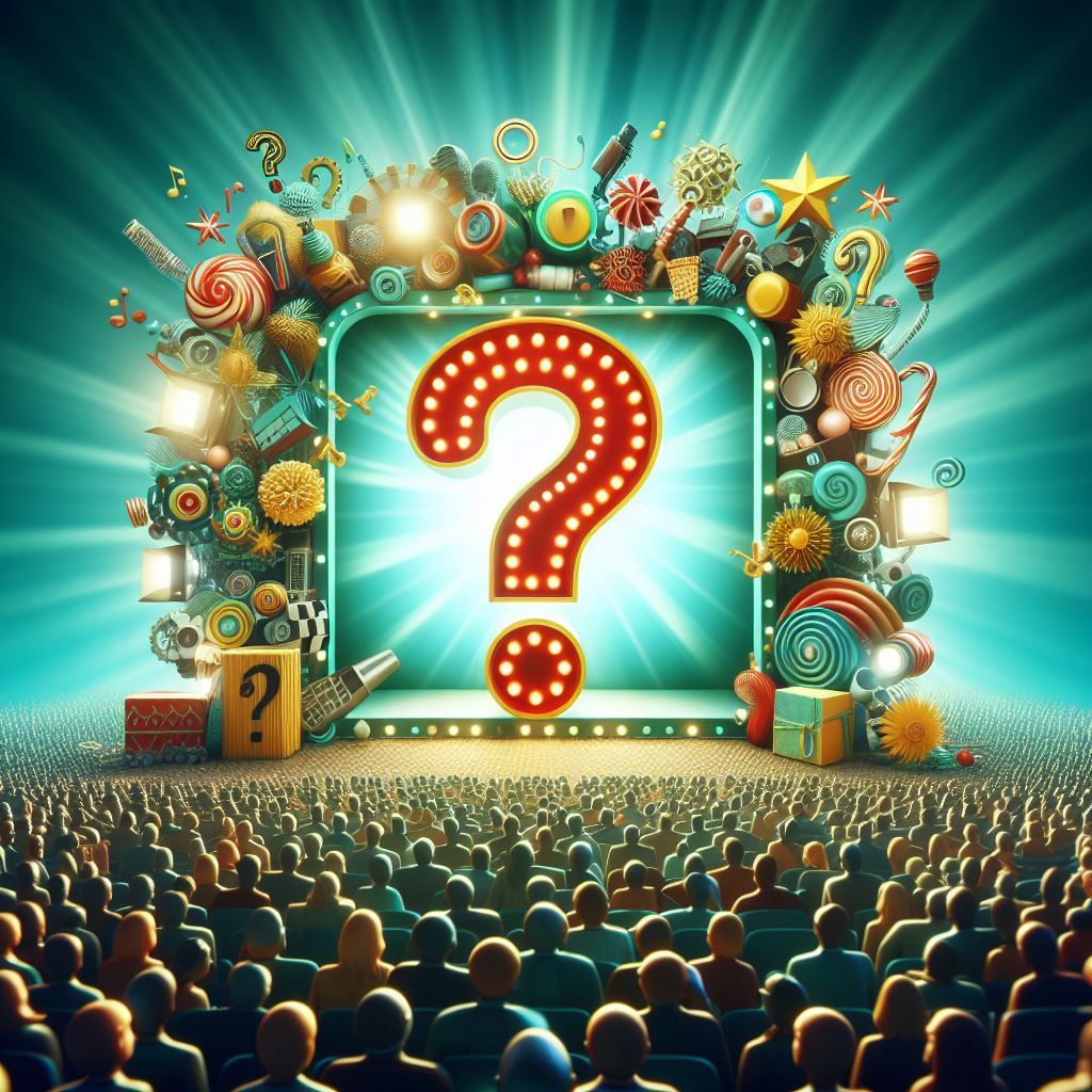 Znak franka na uchu – tajemniczy symbol historii medycyny - IXS.pl ...