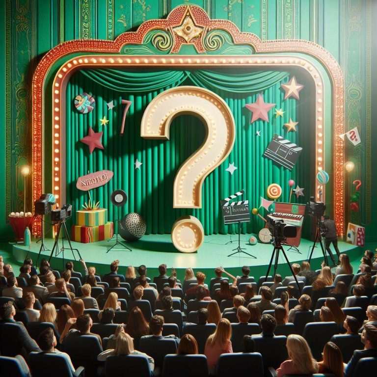 Ulub.pl - darmowa muzyczna mekka: odkryj Świat muzyki mp3 za darmo ...