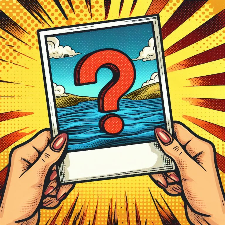 Aloha – co to znaczy? - IXS.pl - Czy warto?