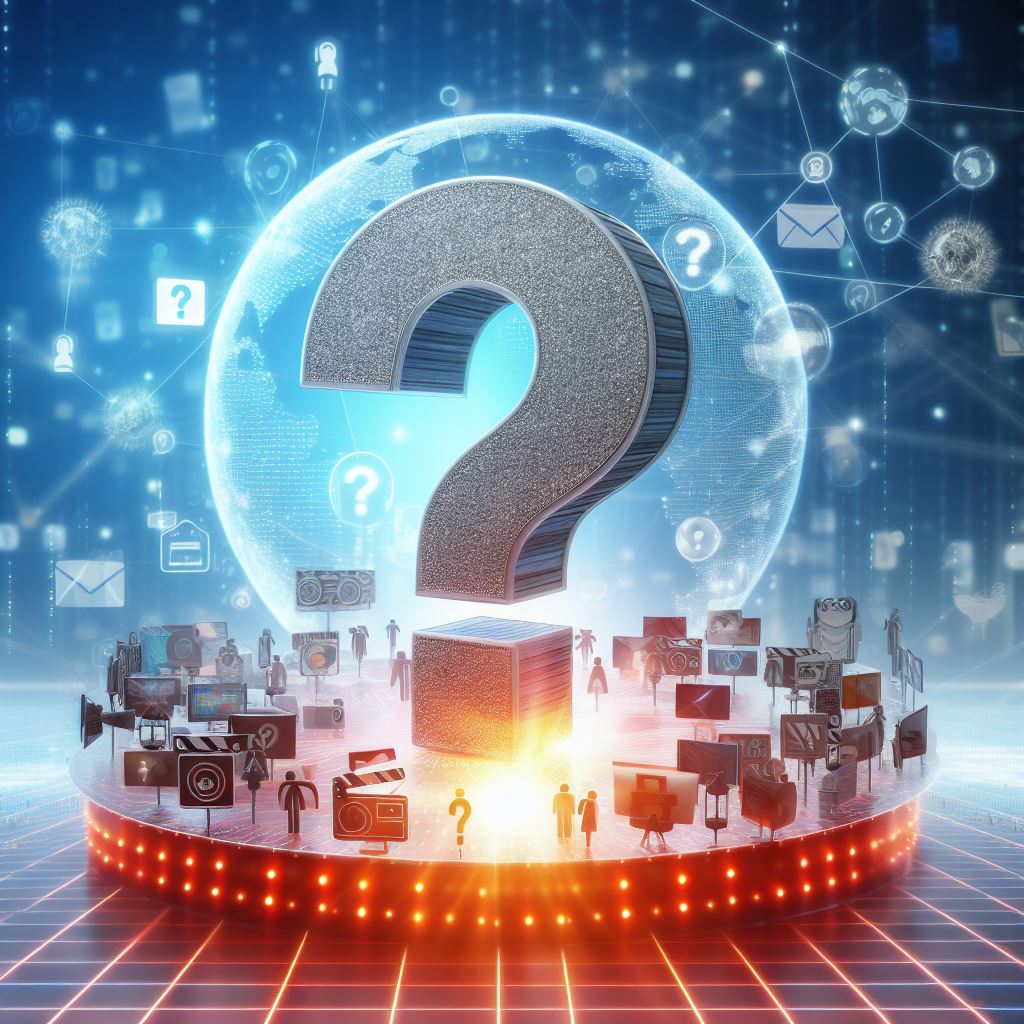 Artroskopia barku w ramach nfz – gdzie najszybciej uzyskać dostęp ...