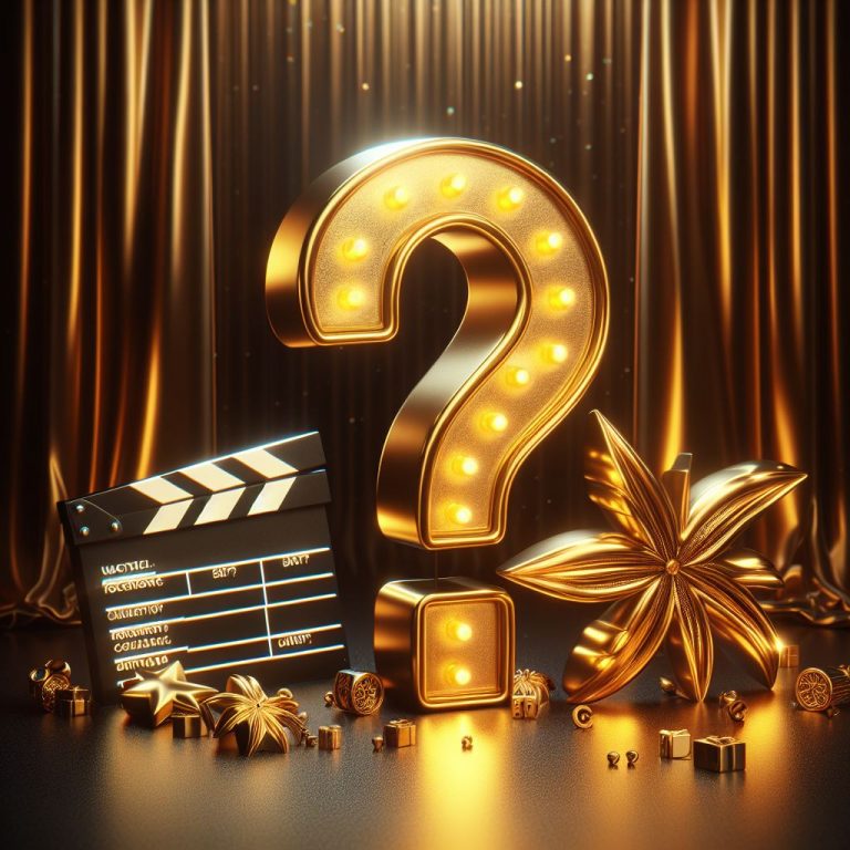 Asap – co to znaczy i dlaczego jest ważne? - IXS.pl - Czy warto?