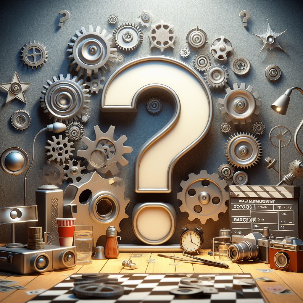 Cwel – co to znaczy i jakie są jego konotacje społeczne? - IXS.pl - Czy ...