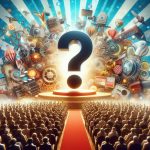 Eutanazja w krajach, gdzie jest legalna: etapy, kontrowersje i wyzwania ...