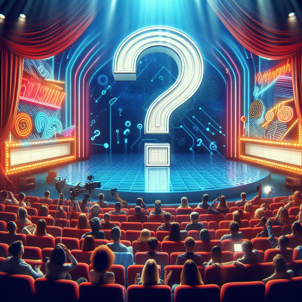 Forward (fwd) – co to znaczy i jak działa w różnych kontekstach? - IXS ...