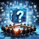 Missclick: co to jest i jak unikać przypadkowych kliknięć - IXS.pl ...