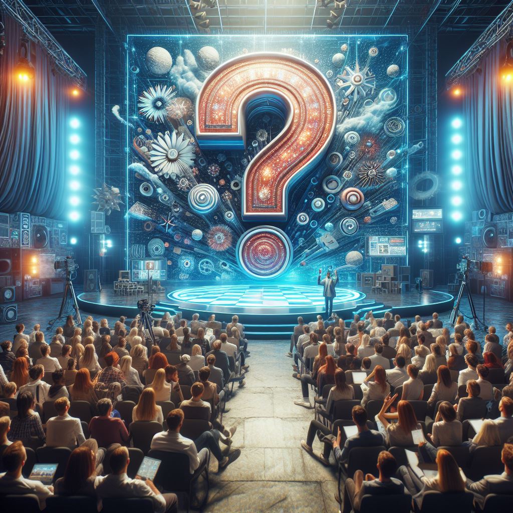 Numer vat – co to jest i jak działa? - IXS.pl - Czy warto?