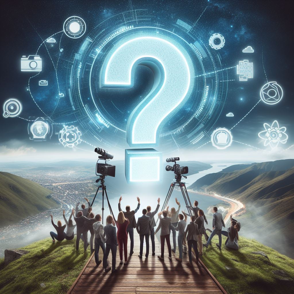 Numer vat – co to jest i jak działa? - IXS.pl - Czy warto?