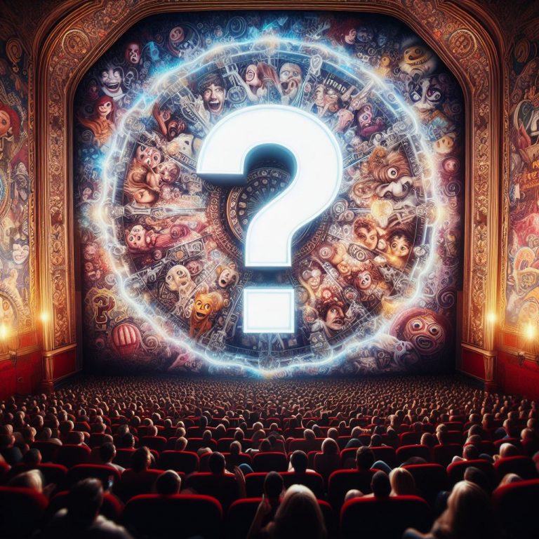 Podbrzusze – gdzie jest? - IXS.pl - Czy warto?