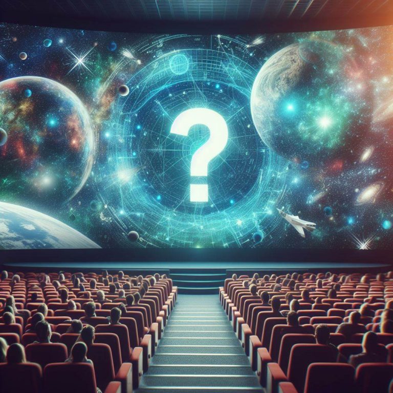 Potylica – gdzie jest i dlaczego jest istotna dla zdrowia? - IXS.pl ...