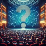 Runtime broker: co to jest i jak działa? - IXS.pl - Czy warto?