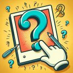 Serek philadelphia: gdzie go kupić i jak wybrać najlepszy? - IXS.pl ...