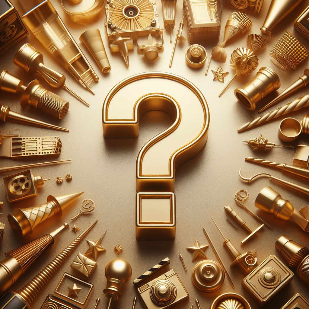 Srom – co to jest i dlaczego jest istotny dla zdrowia kobiet? - IXS.pl ...